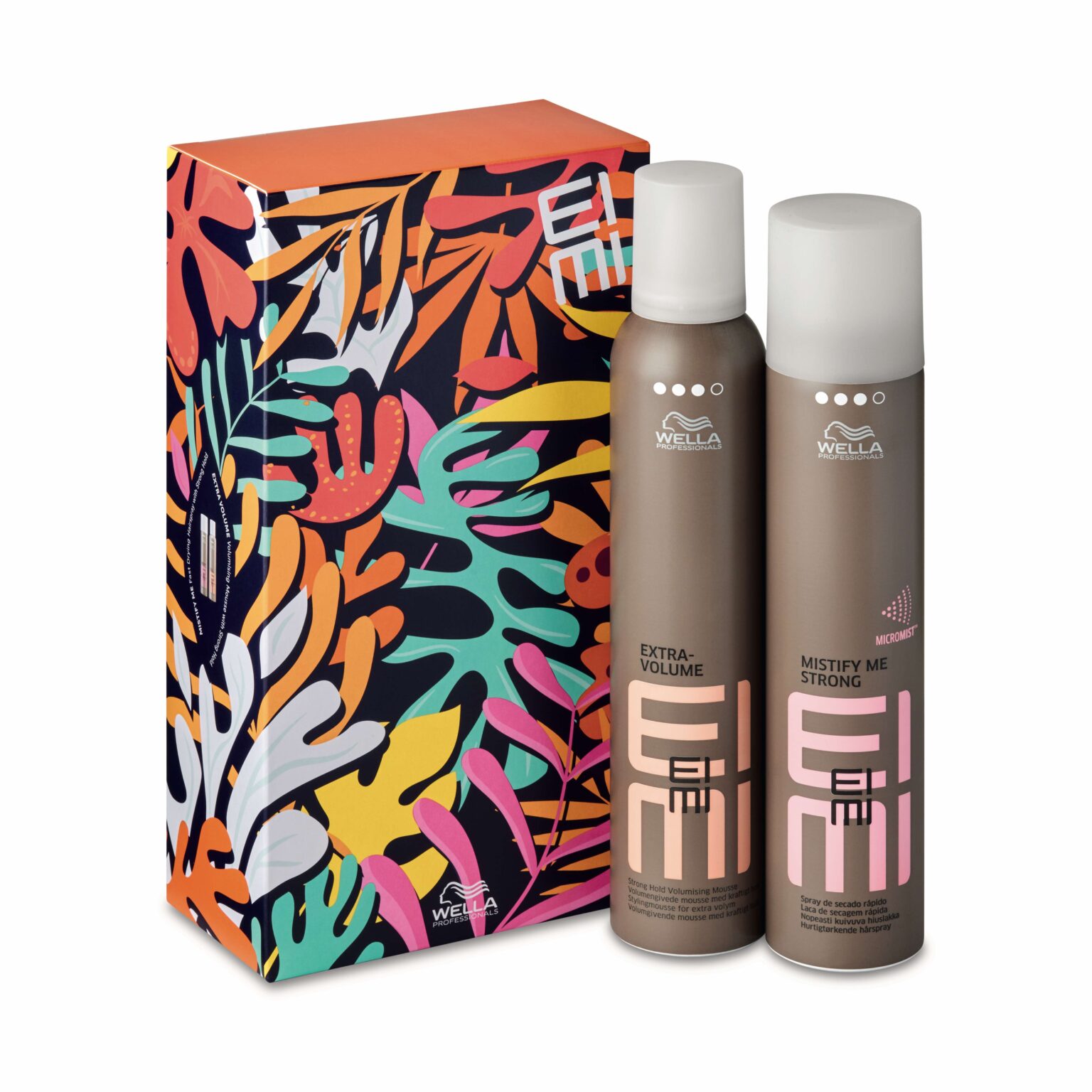 Home - Dirk De Witte Kappers